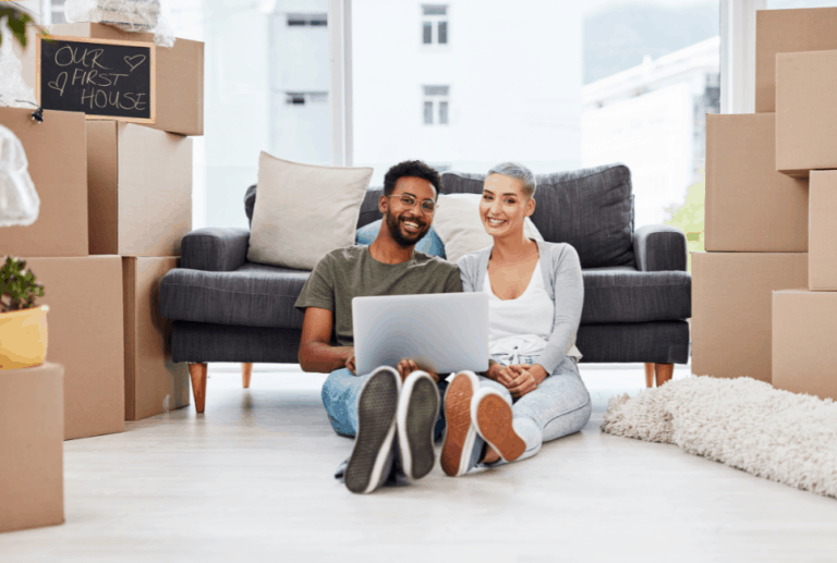 Wayfair Affiliate Program Overview: Should You Join? - Affiliate Strat