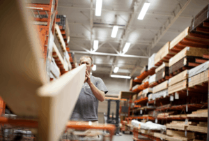Home Depot Affiliate Program Overview - Affiliate Strat